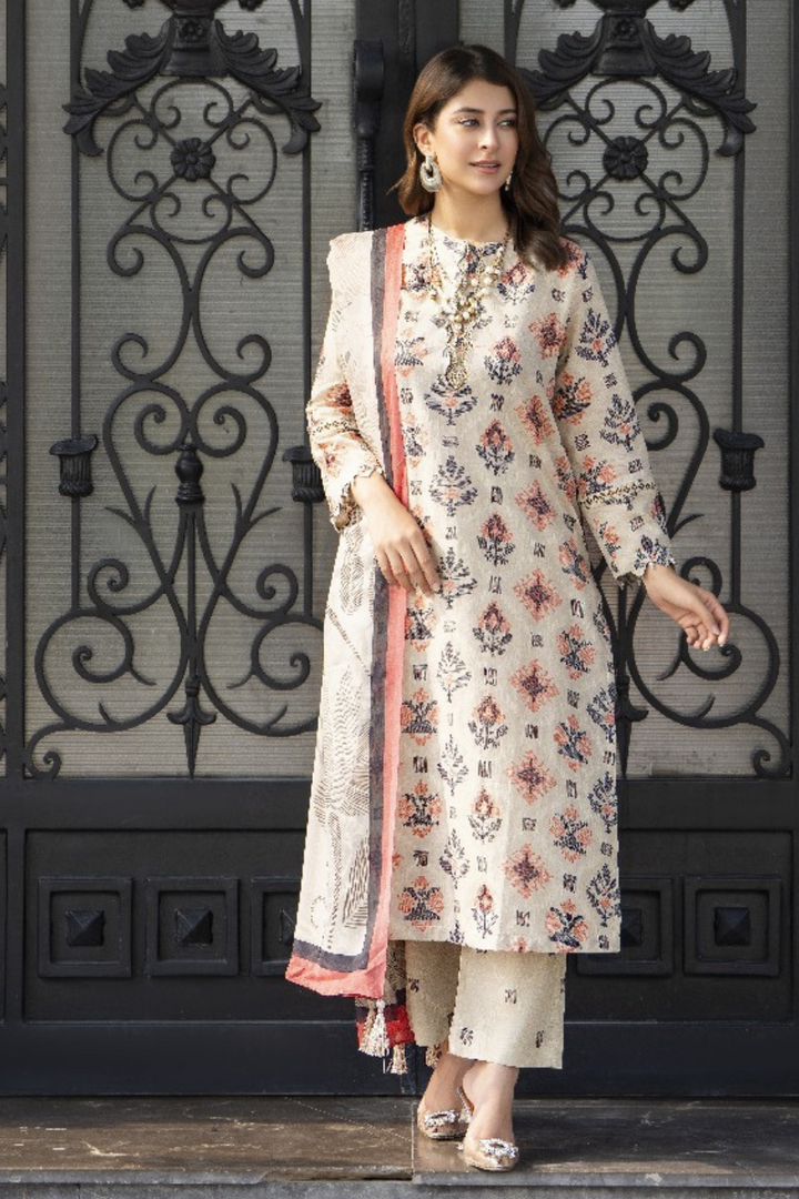 New Arrivals – Snitch Clothing