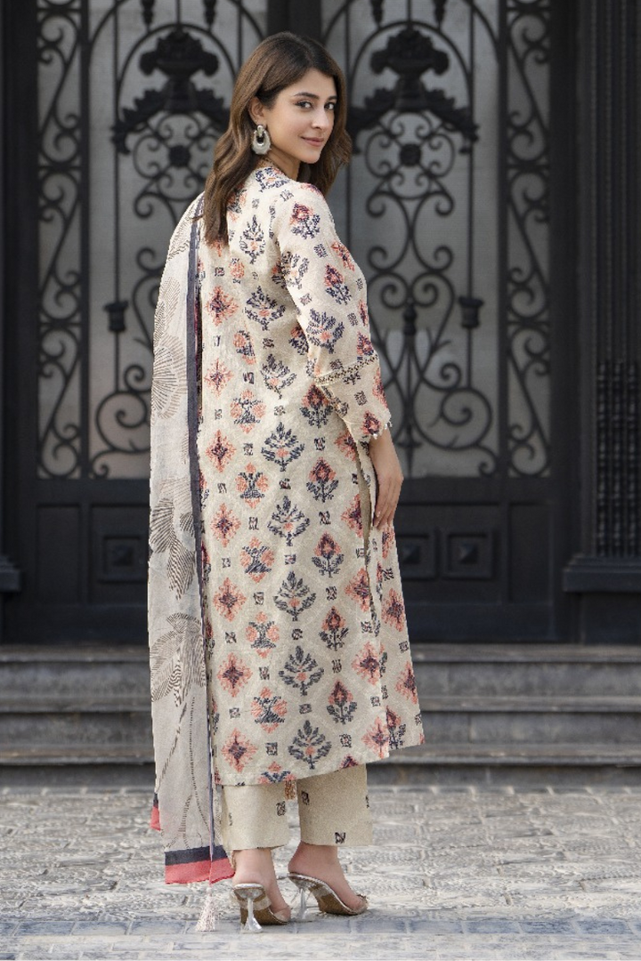 New Arrivals – Snitch Clothing