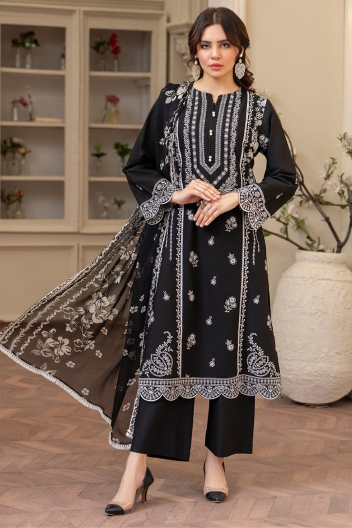 New Arrivals – Snitch Clothing