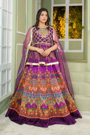 New Arrivals – Snitch Clothing