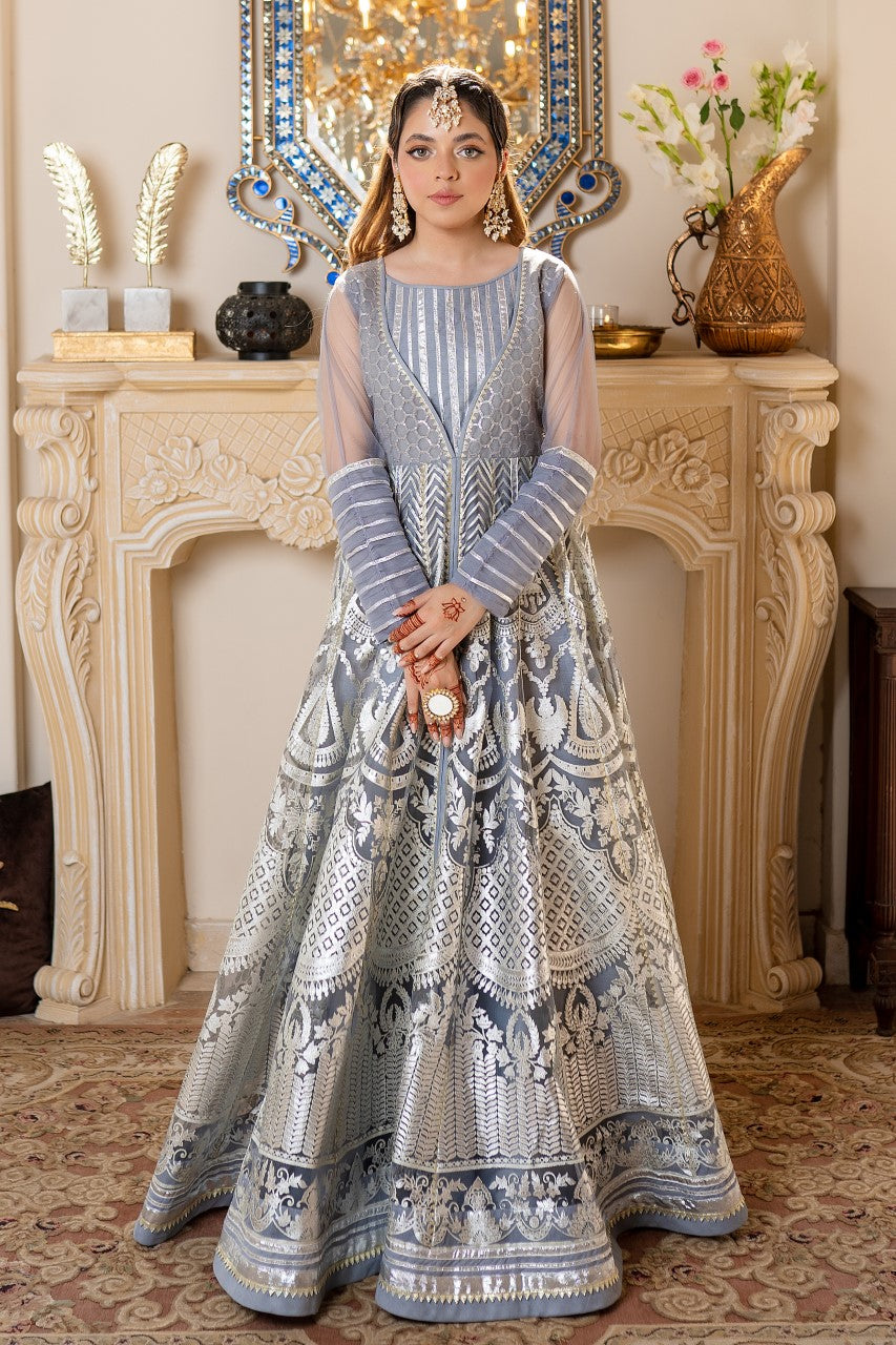 ST-138 – Snitch Clothing